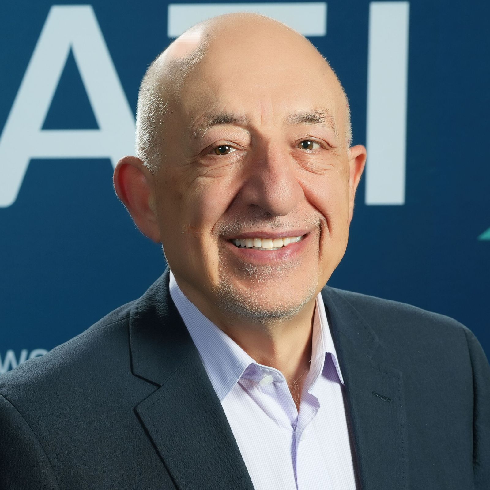 About Us - CEATI