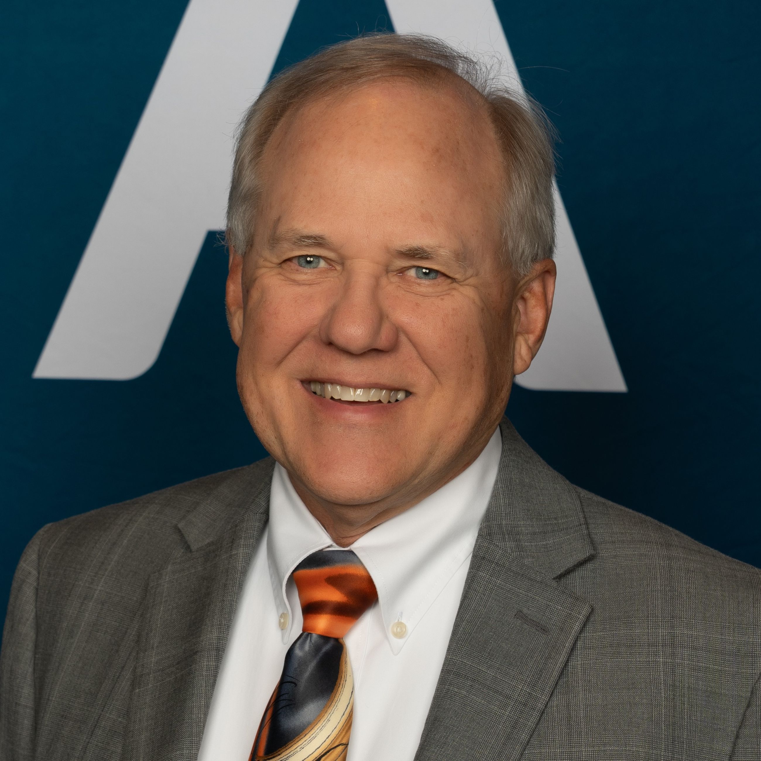 Explore Our Membership - CEATI