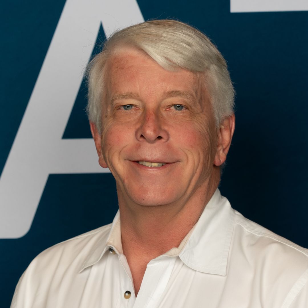 Explore Our Membership - CEATI