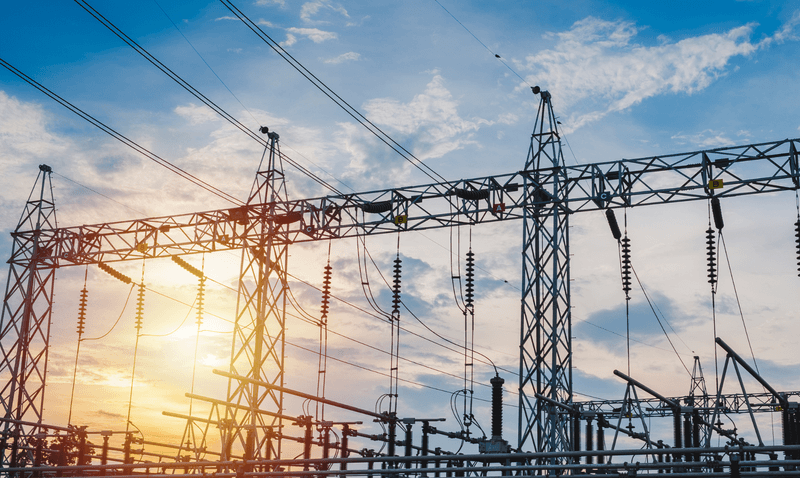 Utility Industry Events - CEATI