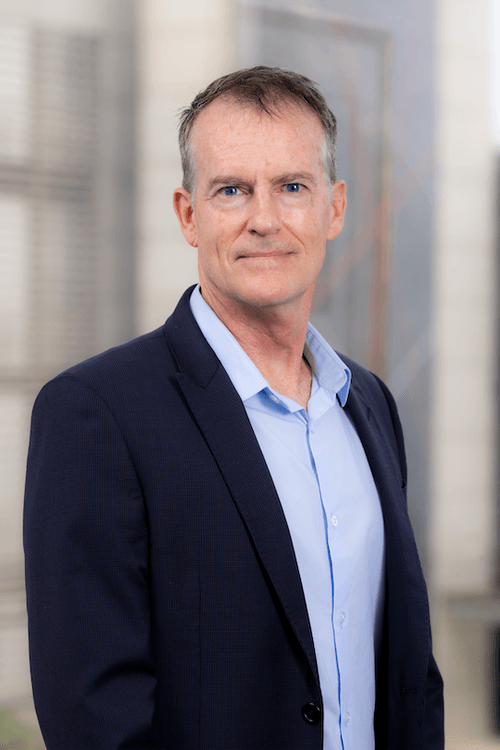 View Andrew Turner Turner's profile at Thomson Wilks