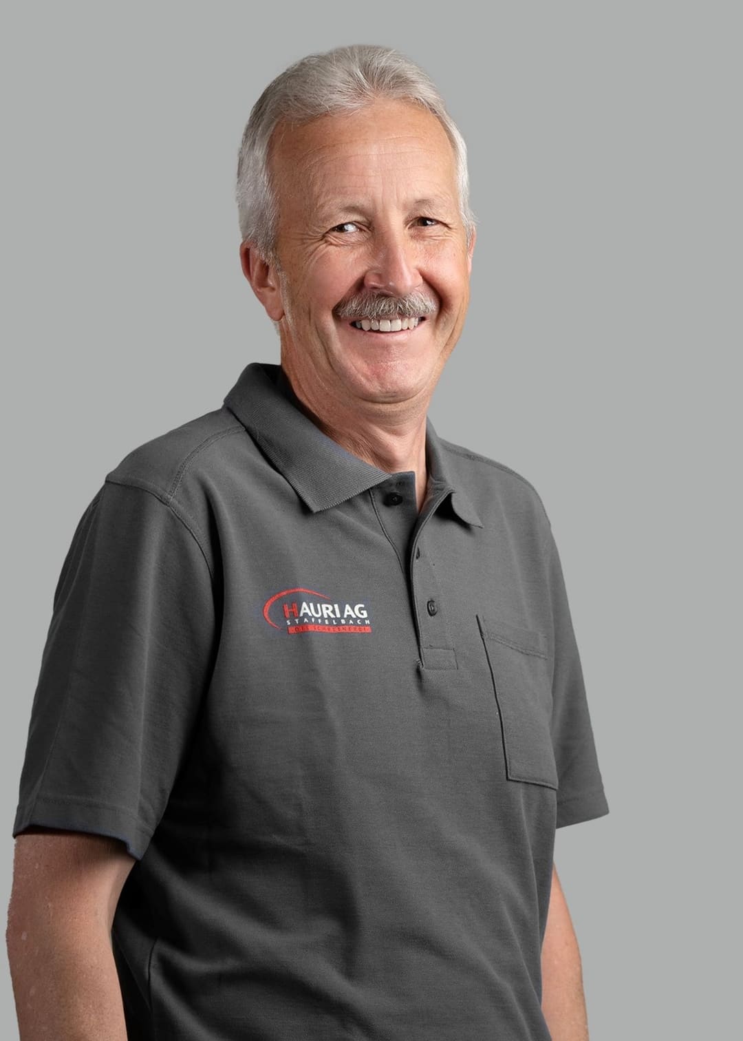 Ihre hochwertige Schreinerei – Über uns