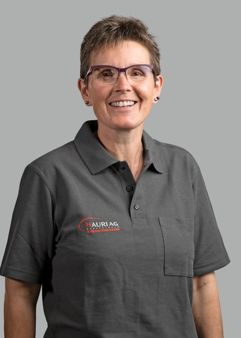 Ihre hochwertige Schreinerei – Über uns