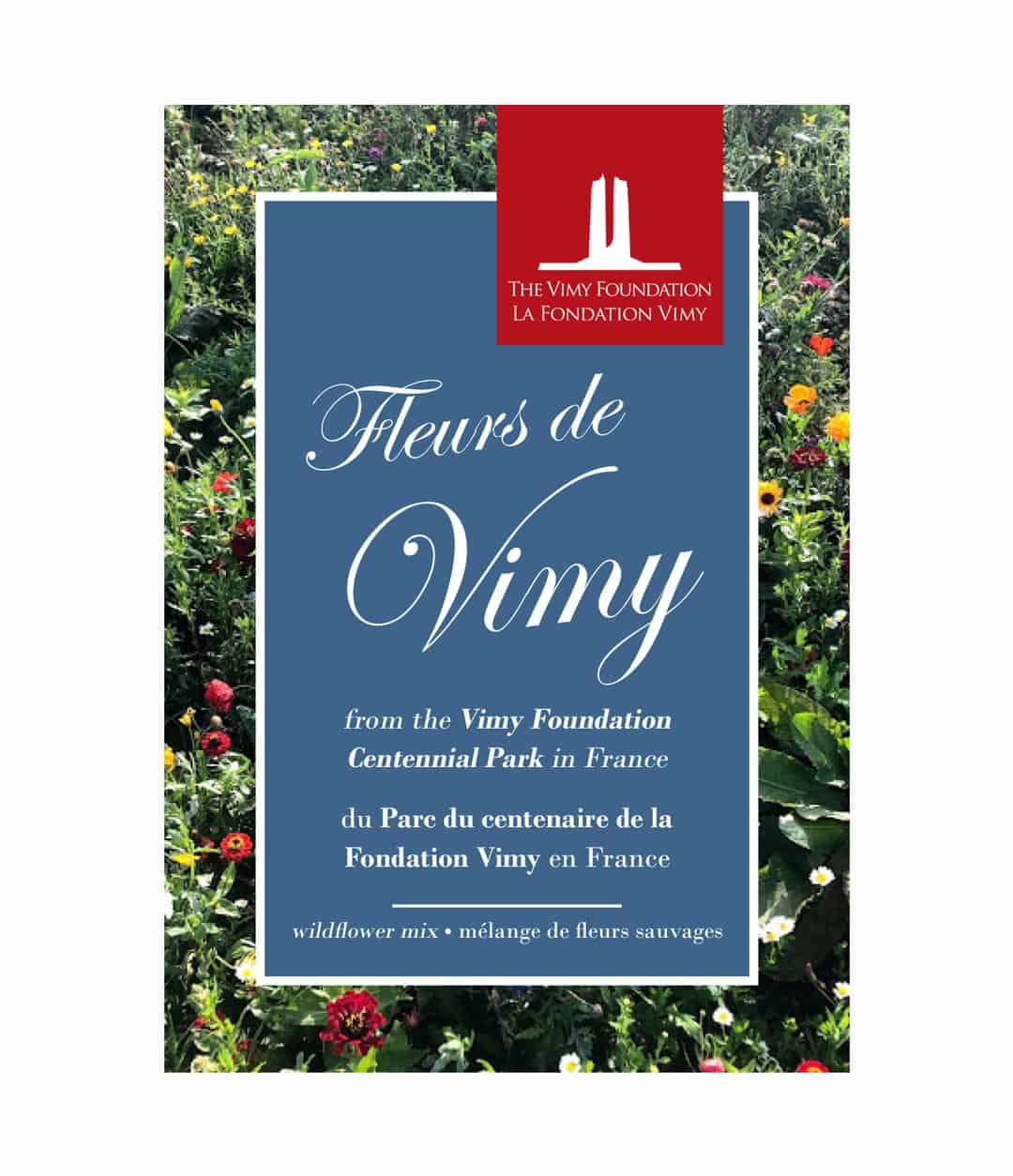 The Vimy Foundation