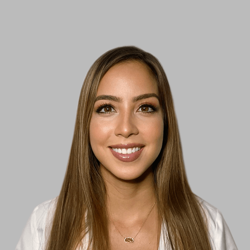 Valora Medical Group