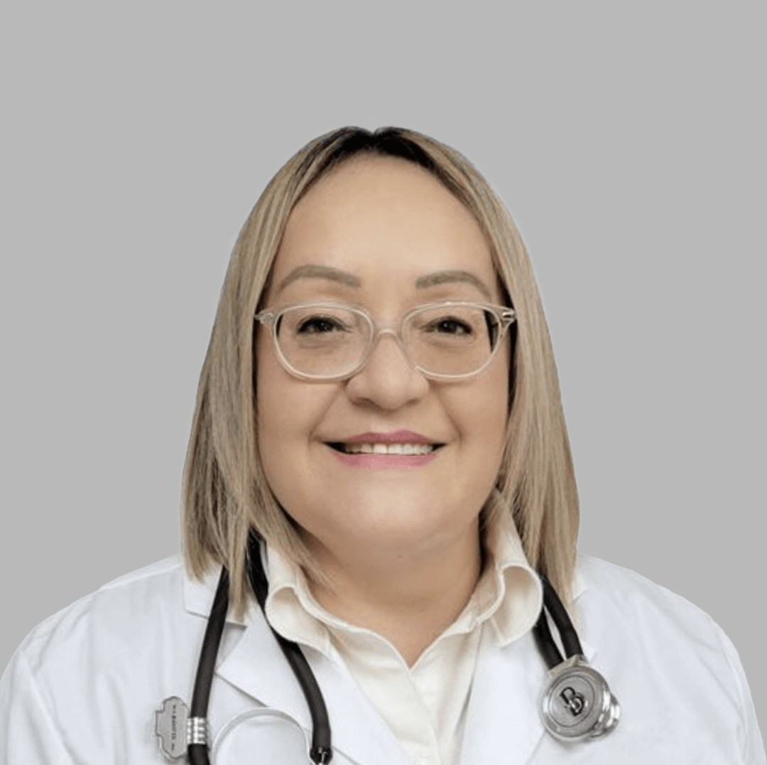 Valora Medical Group