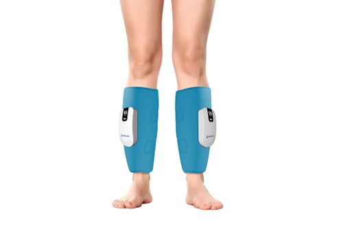 Defender dvt prevention