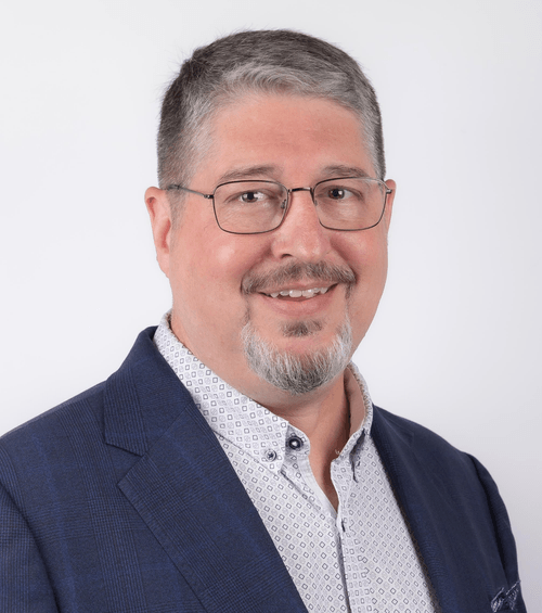 Principals Academy Inc - Home