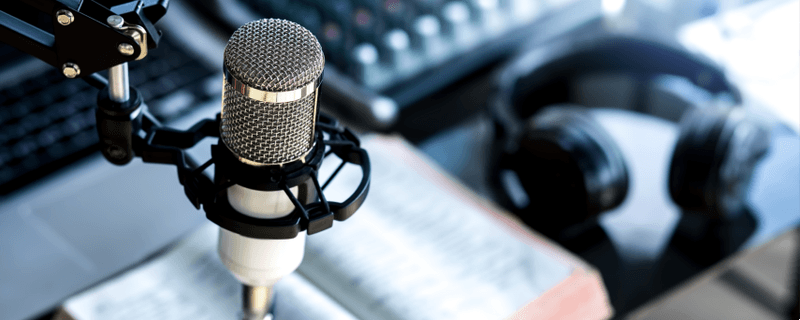 GUDID: An overview of the FDA's Global Unique Device Identification ...