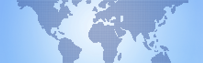 MedWatch: The FDA safety information and adverse event reporting program