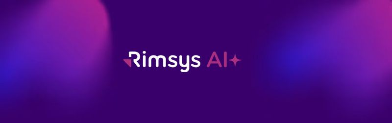 A look at the FDA Total Product Life Cycle Advisory Program (TAP)