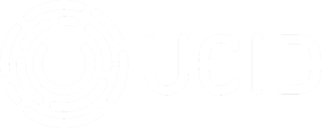 UCID™