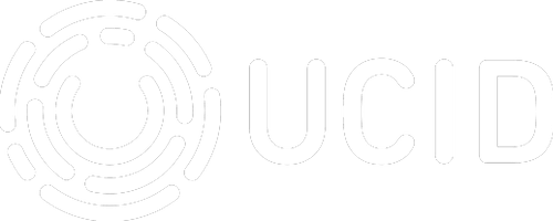 UCID™
