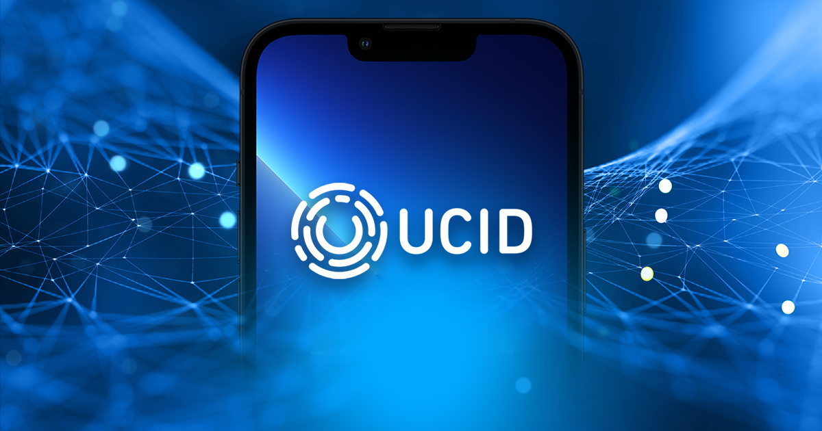 UCID™