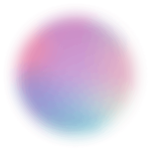 7 Data Analyzer Tools That Automate Data Analysis · Polymer