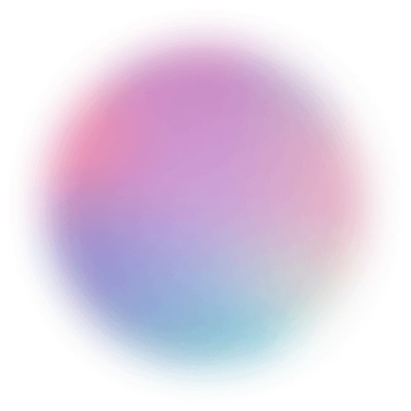 6 Ways of Presenting Data Insights