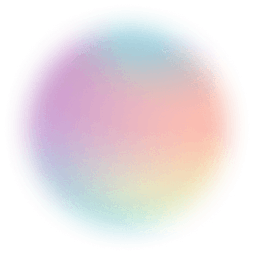 15 Data Analysis Questions for Efficient Analytics