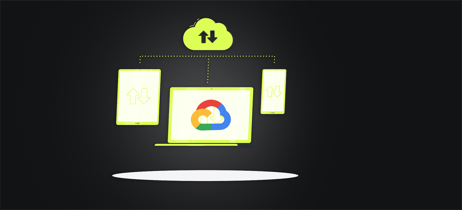 Ultimate Guide To Persistent Disks