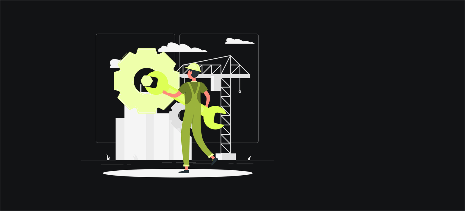 Top 14 Automated Provisioning Tools