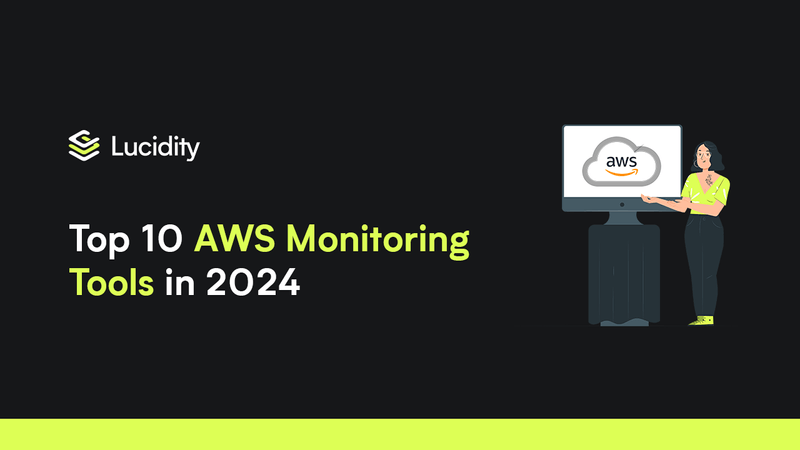 ‍AWS FinOps: A Comprehensive Guide for 2025