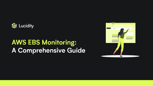 Ultimate Guide To Persistent Disks