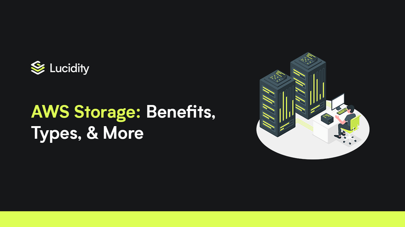 Azure Autoscaling: A Comprehensive Guide