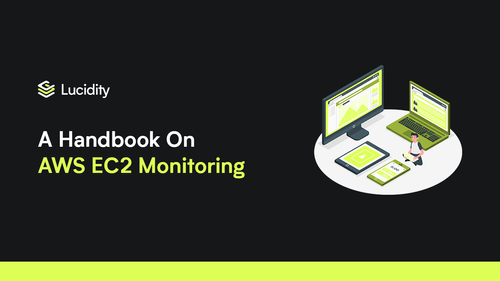 Difference Between Azure Managed And Unmanaged Disks