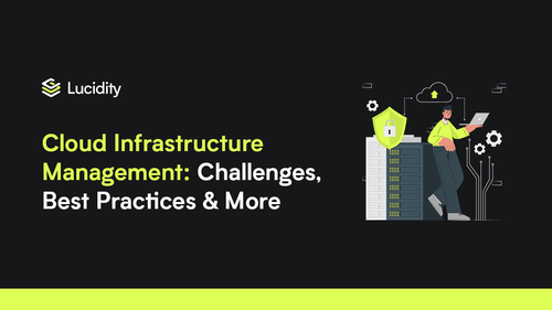 GCP Persistent Disk Pricing & Optimization Strategies