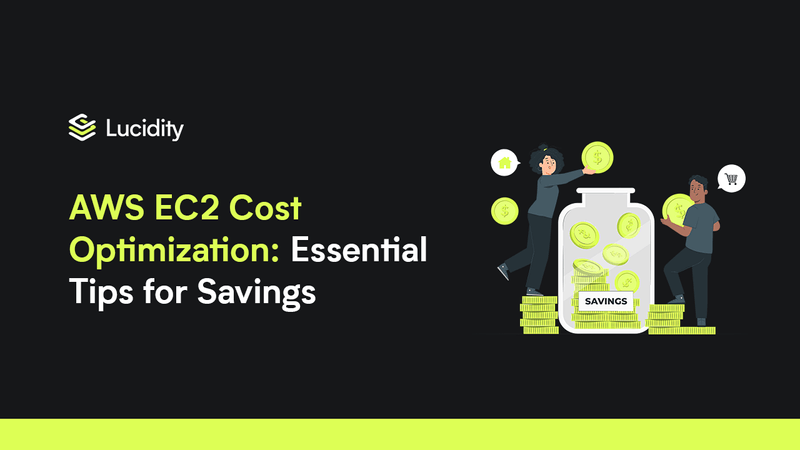 ECS vs EC2: Which AWS Compute Option is Right for You?