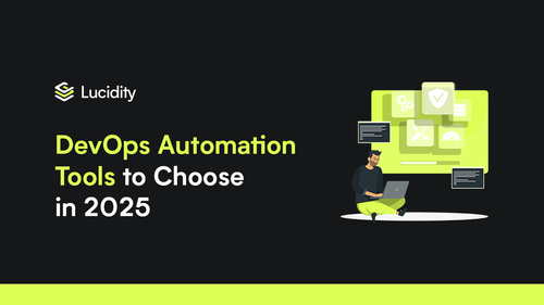 Best 15 Azure DevOps Tools
