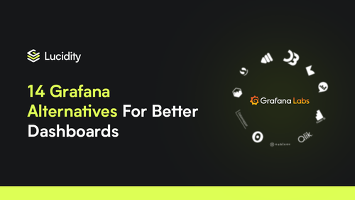 Best 15 Azure DevOps Tools