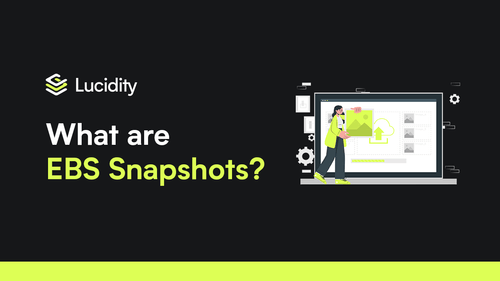 GCP Persistent Disk Pricing & Optimization Strategies