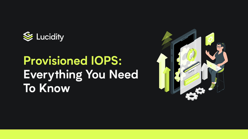 Top 14 Automated Provisioning Tools