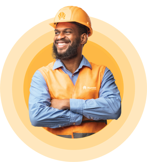 Mpower Solar