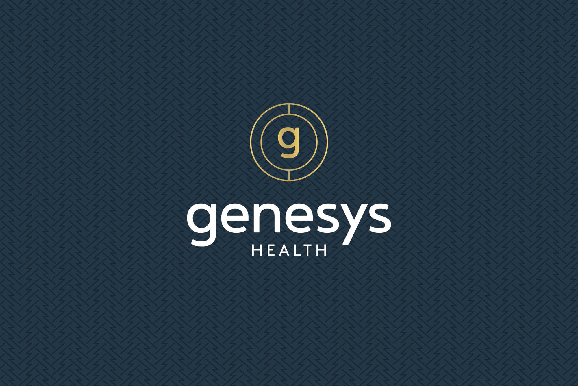 Genesys Health