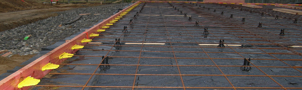 DOMINATOR DOWEL SYSTEM | DOWEL SYSTEMS | Canzac