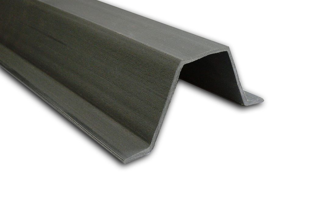 FORMWORK SYSTEMS | Products | Canzac