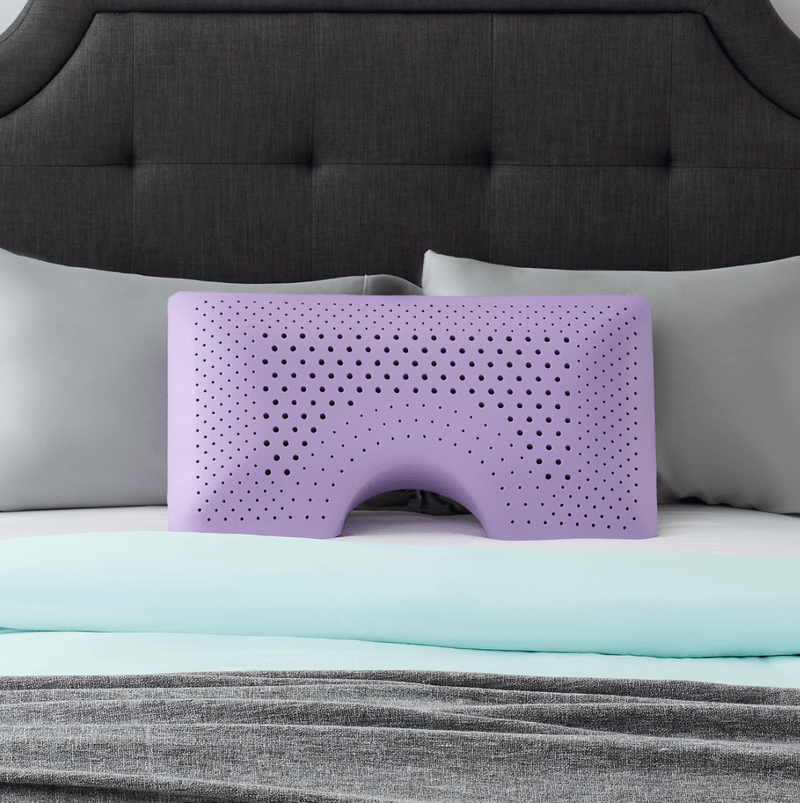 Furniture - All Brands - JM Furniture in Carson City, NV