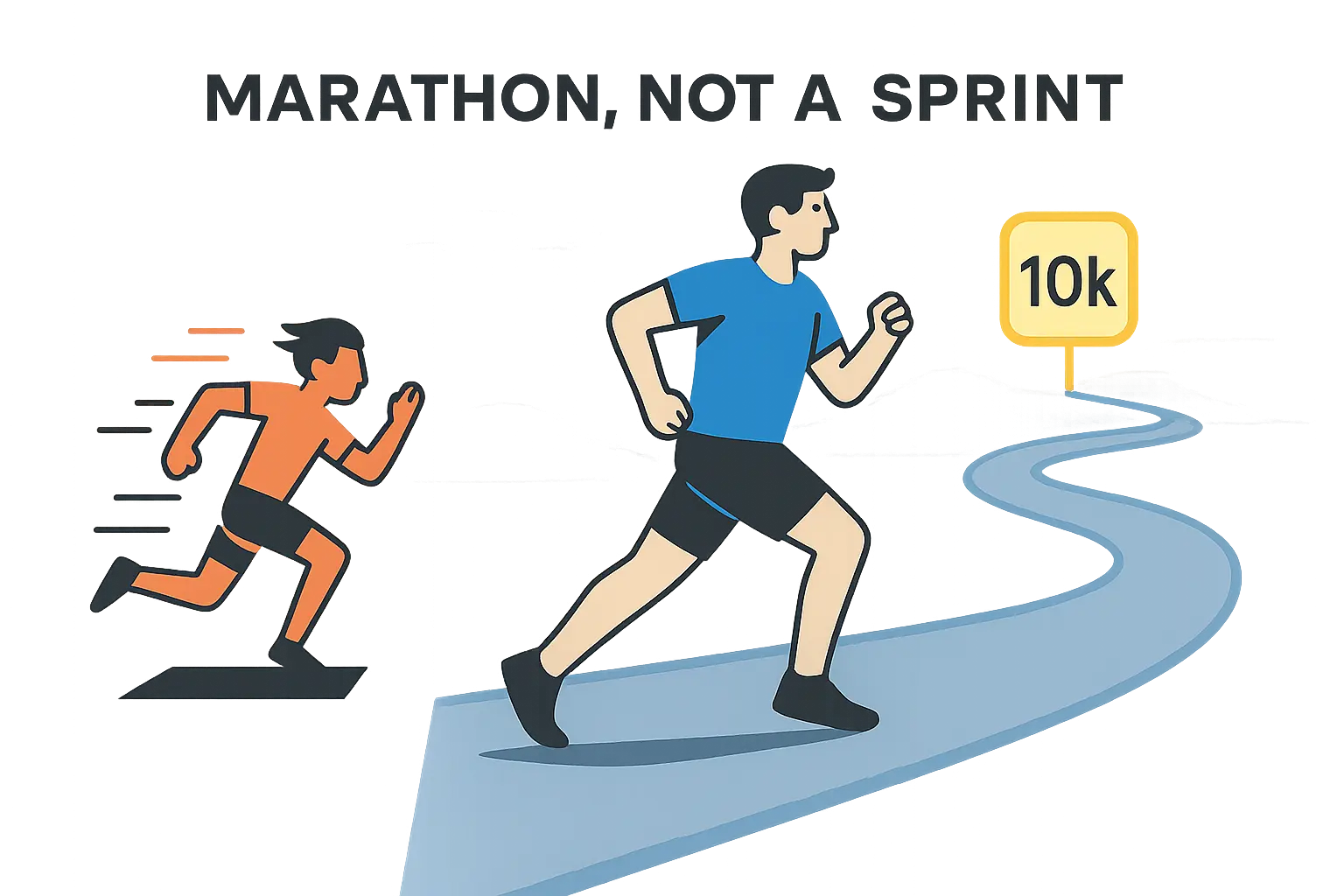 Grow Instagram Followers Fast: A Step-by-Step Guide to 10k