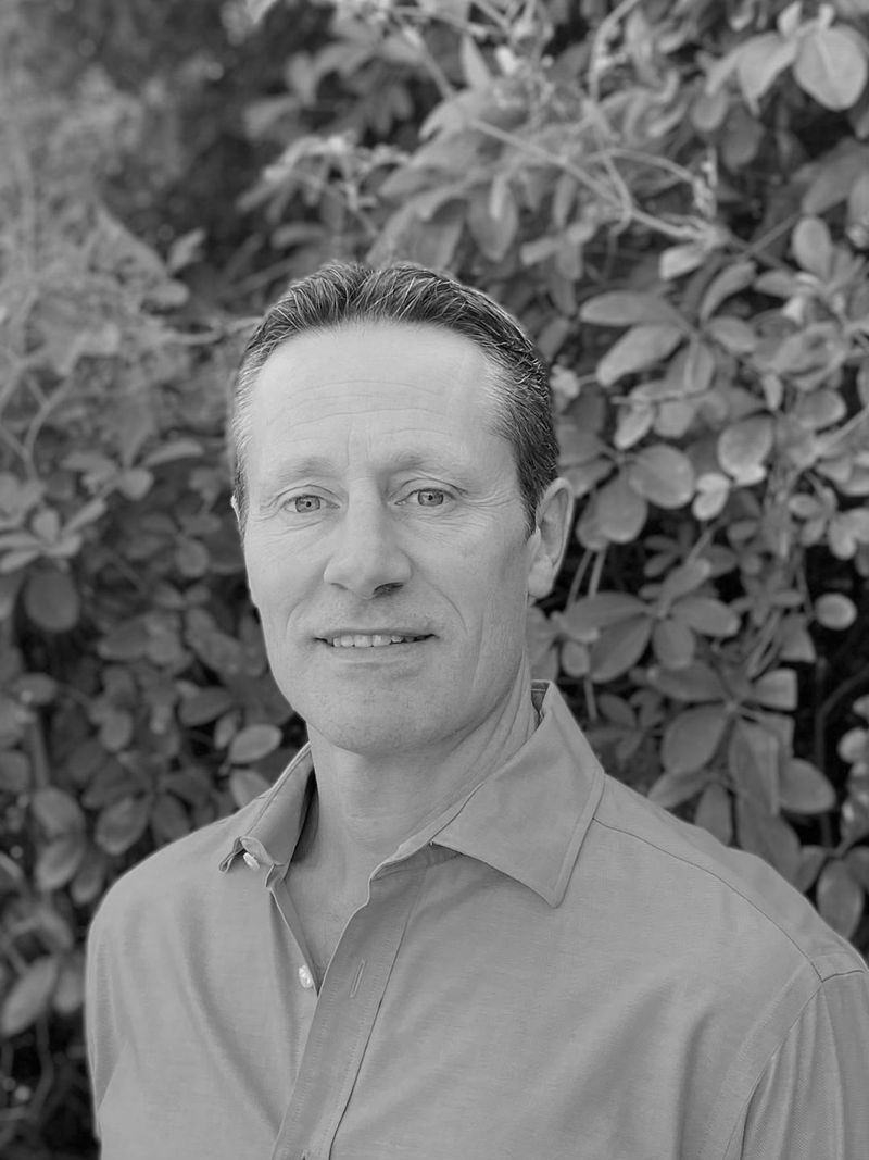 Our team | Medicines Development for Global Health