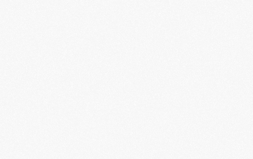 How to Use Microsoft Clarity, Free Heatmap Tool, to Track Users On Your ...