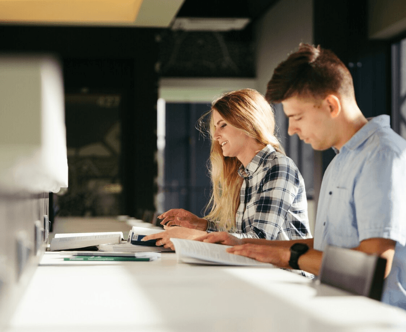 How to Use Microsoft Clarity, Free Heatmap Tool, to Track Users On Your ...