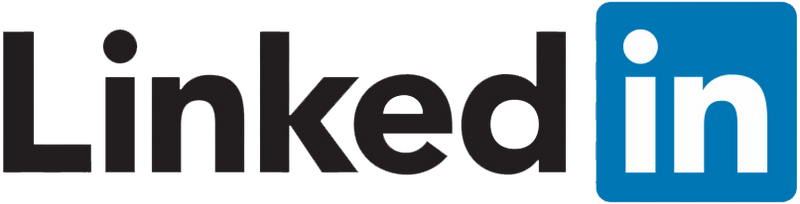 About Us - Kadmos