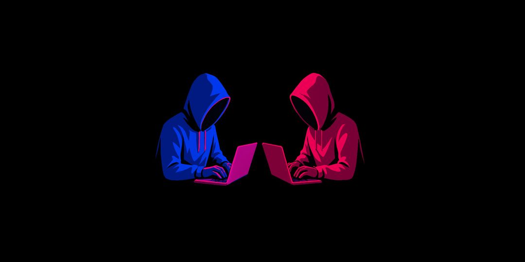 Cyber Implications of the Israel-Iran Conflict – Part 1