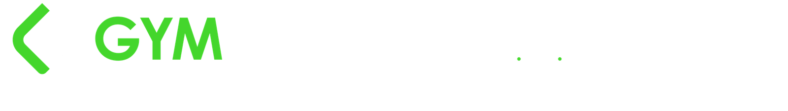 Gym 30mm PLITEQ GENIEMAT TILE - Gym Flooring