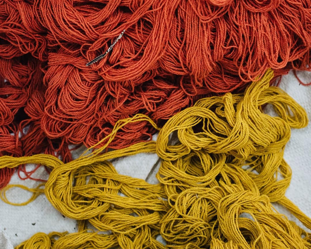 Alltrue • All good things.