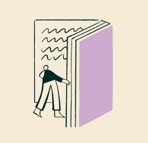 Alltrue • All good things.