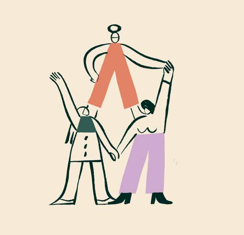 Alltrue • All good things.