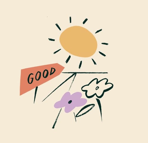 Alltrue • All good things.