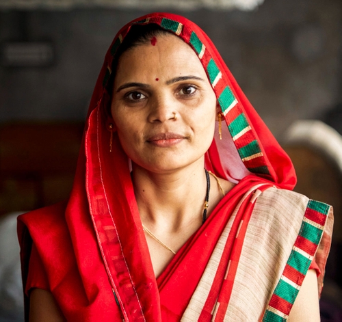 Alltrue • Contact us